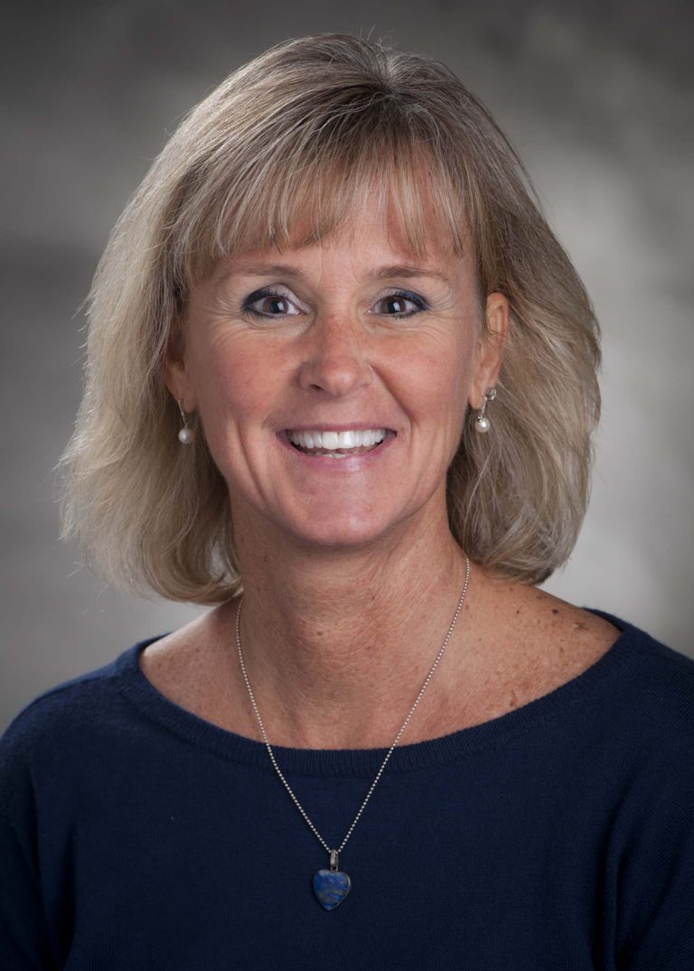 Board of Directors - All Day Montessori